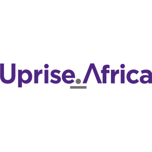 Uprise Africa - Funder Profile | SimplyBiz