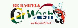 Re Kaofela CarWash & Detailing | SimplyBiz