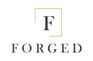 FORGED Online Jewellery | SimplyBiz