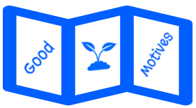 coachinghub | SimplyBiz