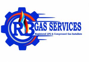 LPG Installations, Repairs and Maintenance | SimplyBiz