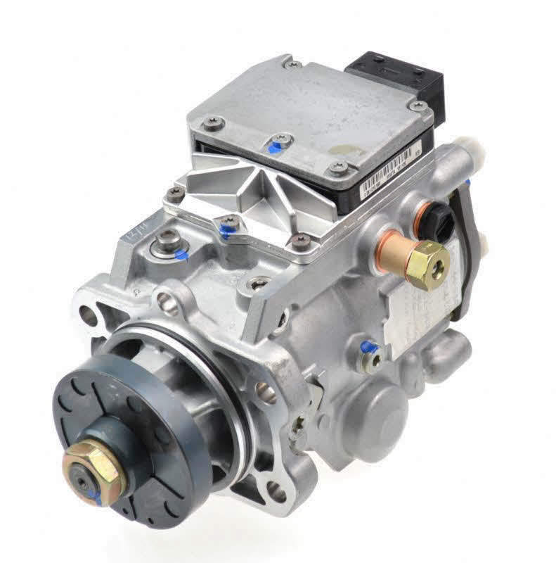 AUTO PARTS AT LOW PRICE | SimplyBiz