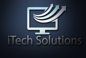 Computers | SimplyBiz