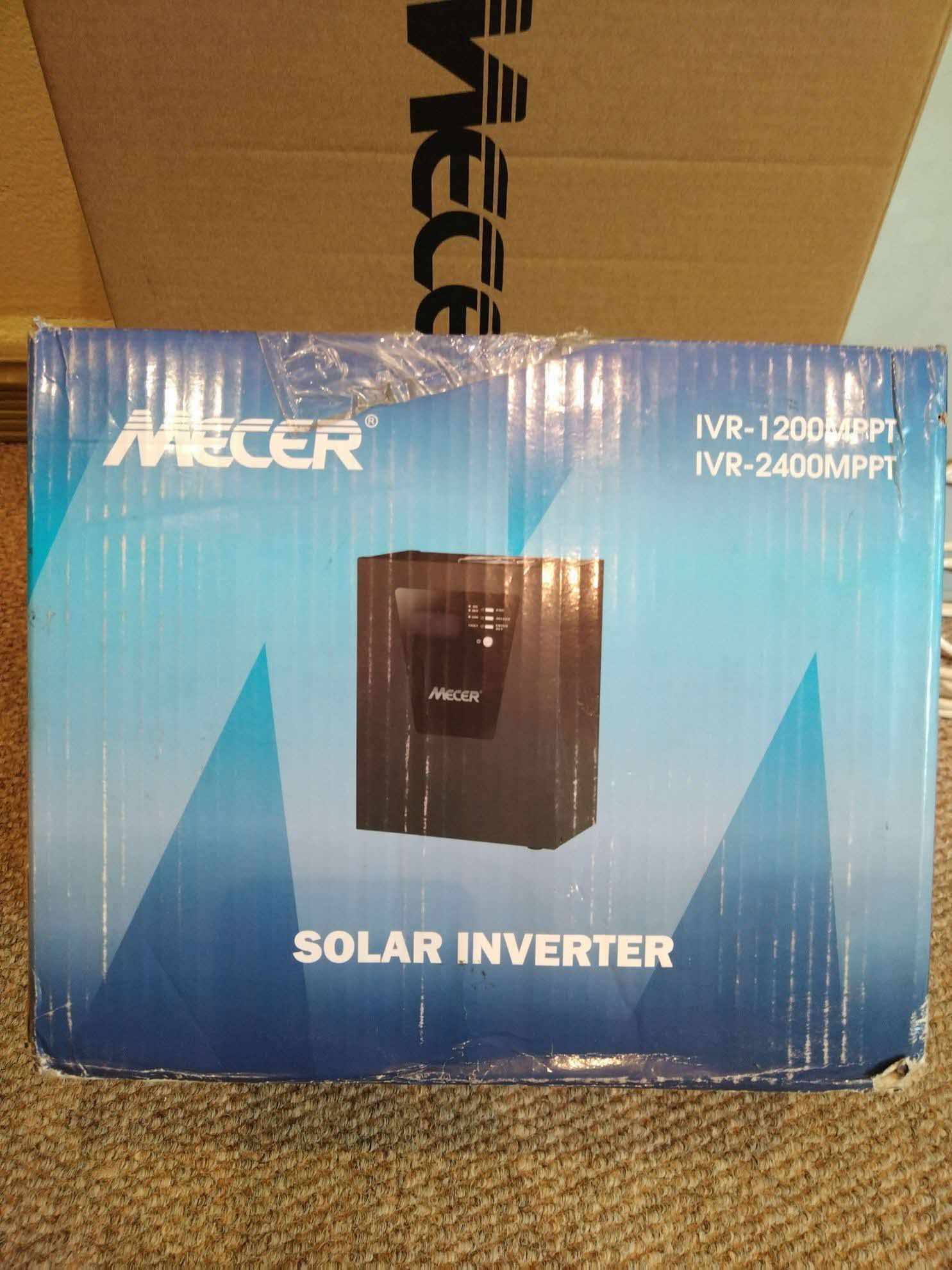 Powertools and more | SimplyBiz