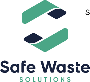 Safe Waste | SimplyBiz
