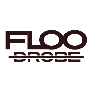 Floo-Drobe Market | SimplyBiz