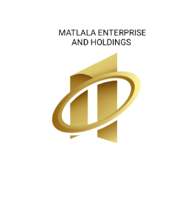 Tutorial service | SimplyBiz