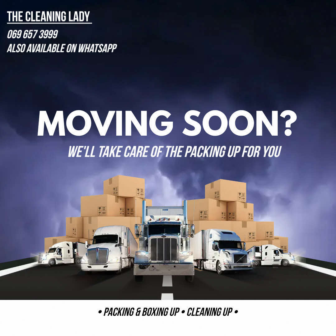 Cleaning and Laundry Service | SimplyBiz