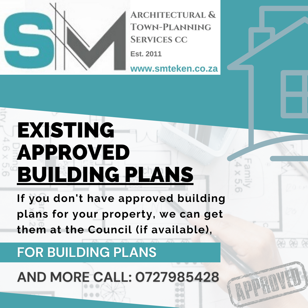 Affordable drafting services for your building plan needs. | SimplyBiz